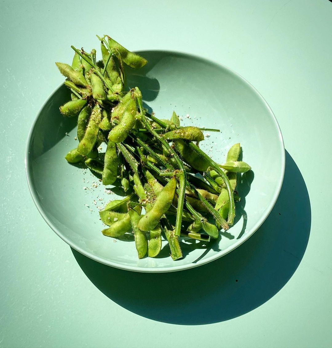 The Best Places To Eat In East London, as seen in East London Food