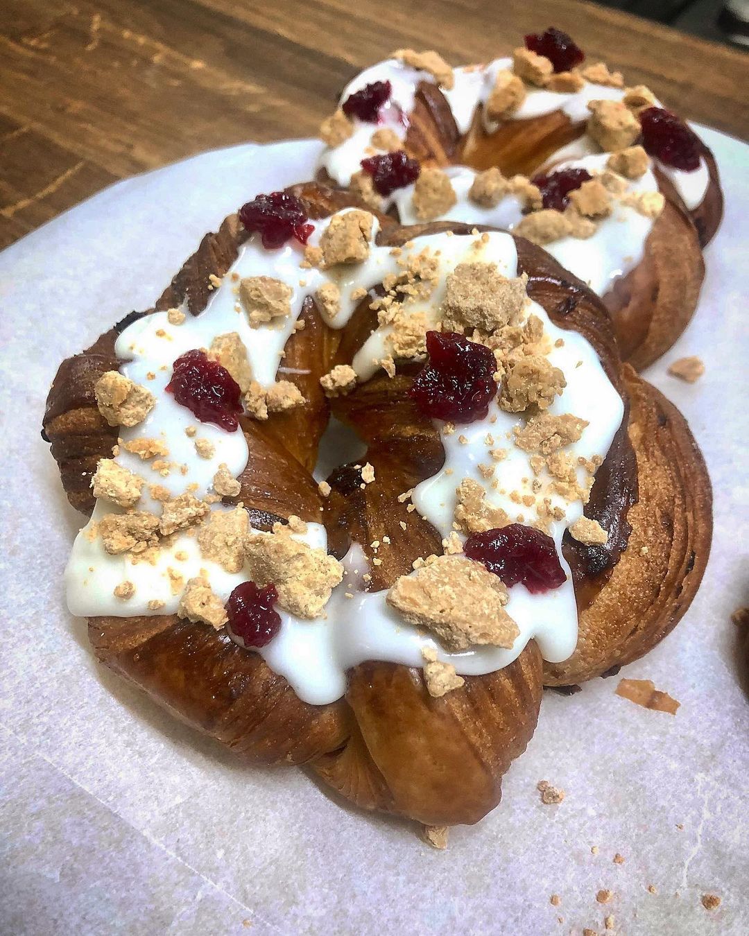 Best Festive Bites In London For Christmas 2021 - The Hawkker Blog