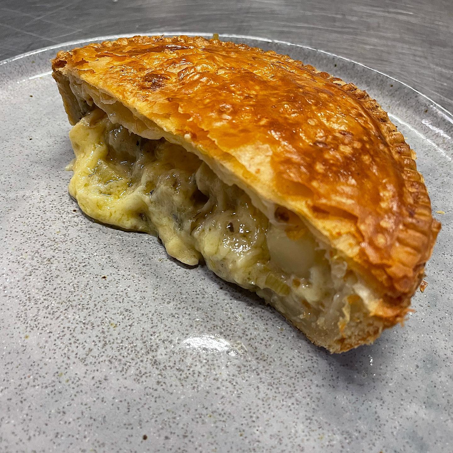 5 Must-Try Pies In London For British Pie Week - Hawkker