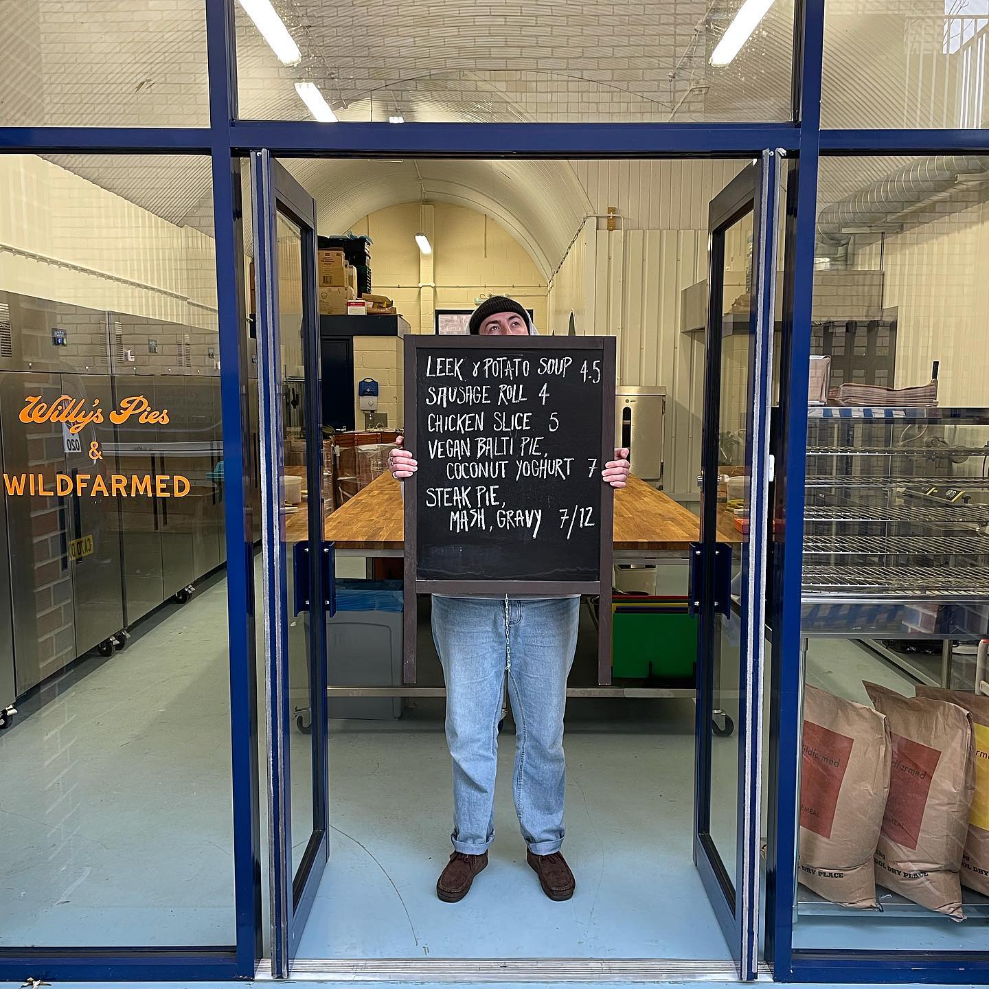 5 Must-Try Pies In London For British Pie Week - Hawkker