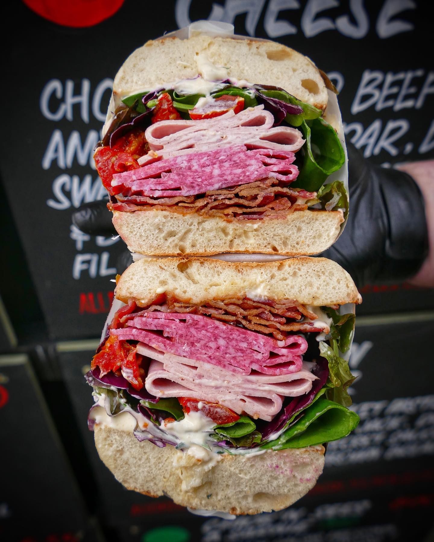 Norwich: an unmissable food trail through the City of Stories - Hawkker