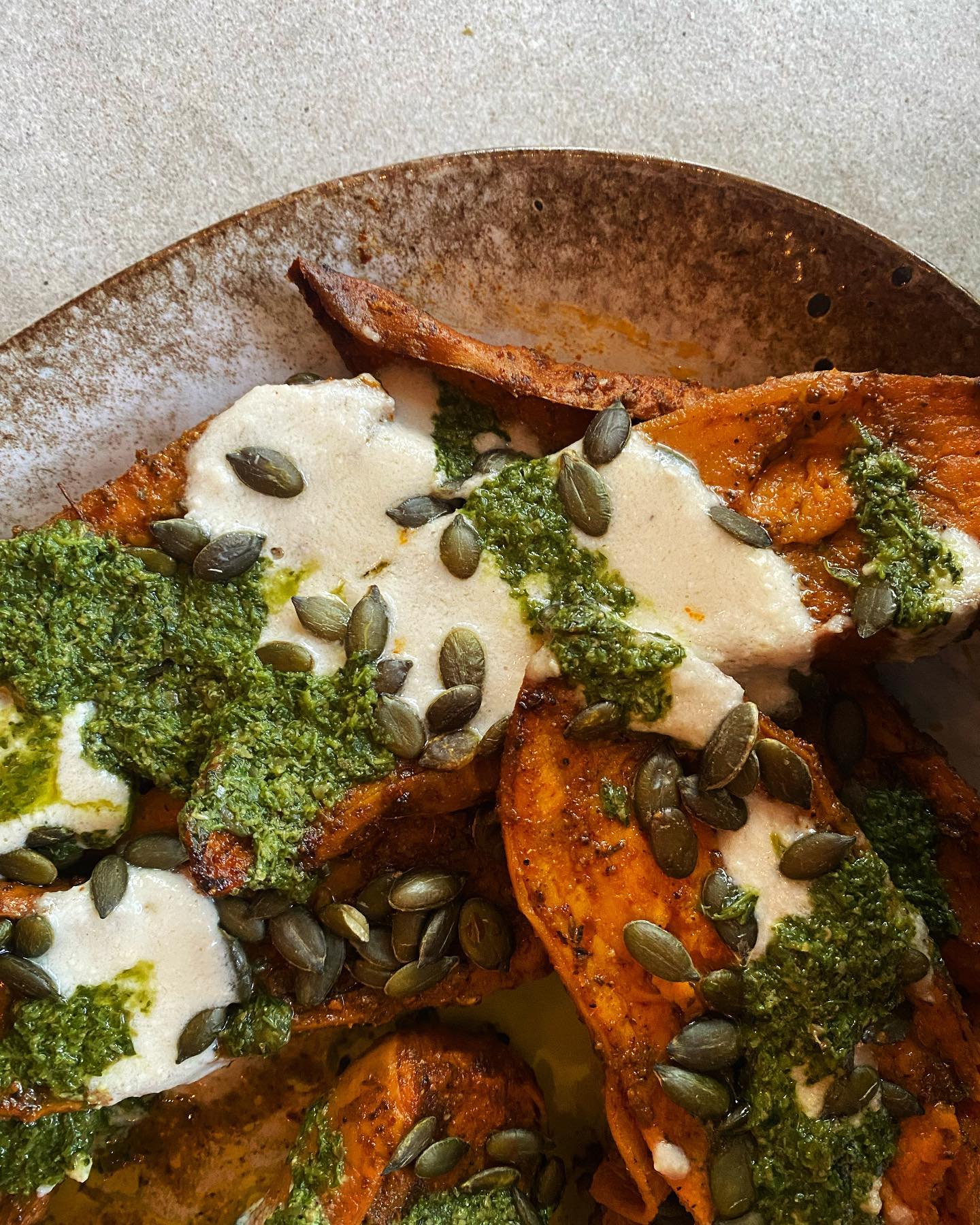 Norwich: an unmissable food trail through the City of Stories - Hawkker