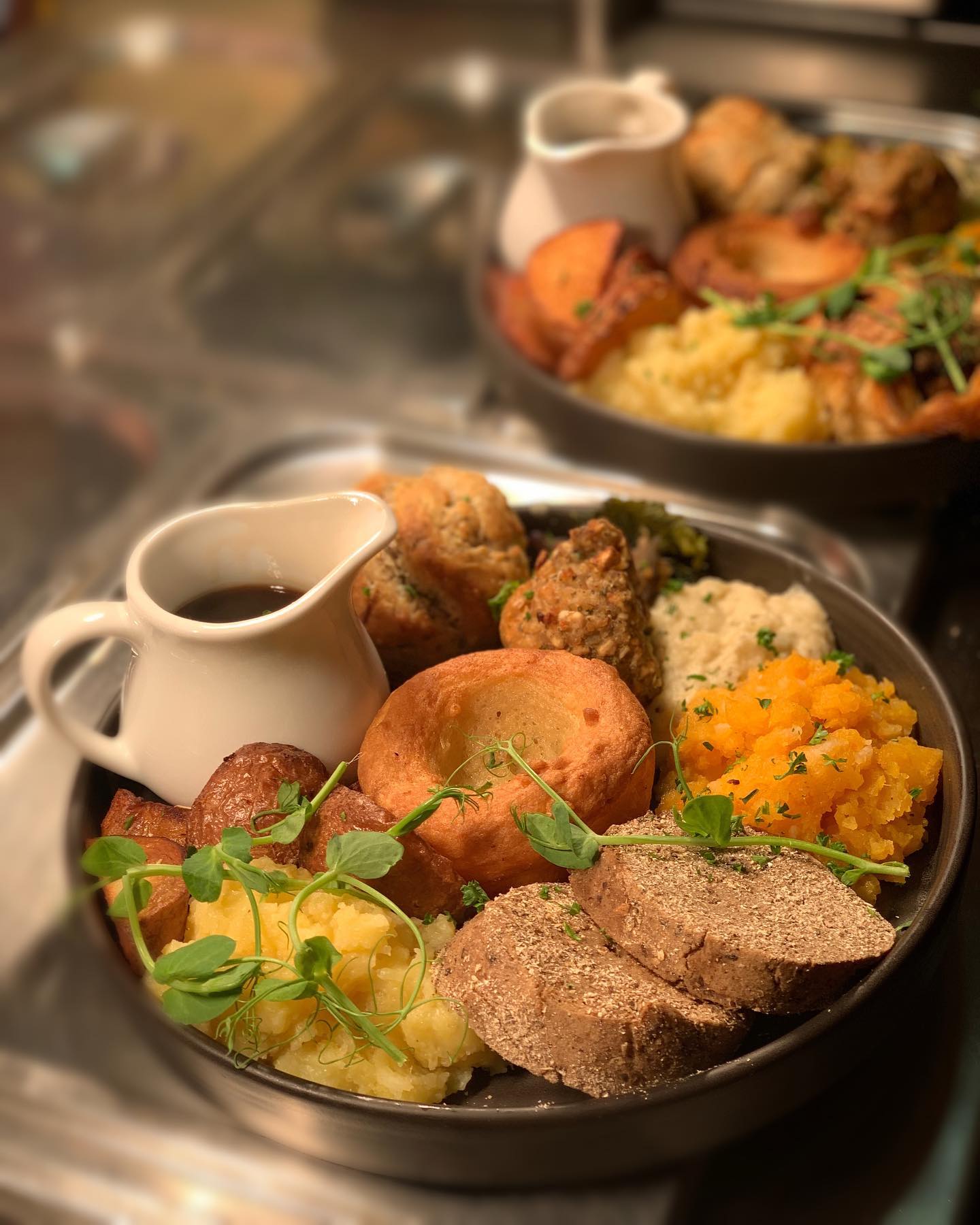 Super Natural Cafe: Discover This Newcastle Institution - Hawkker