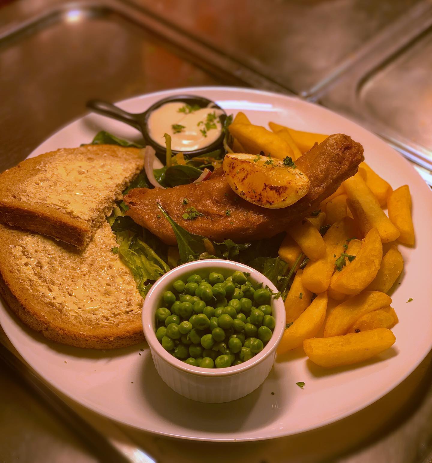 Super Natural Cafe: Discover This Newcastle Institution - Hawkker