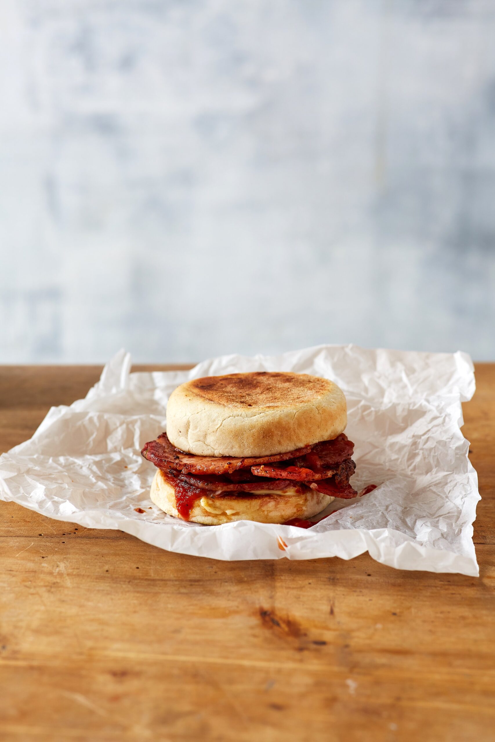 Bangers Breakfast Bar: A Must-Try Shoreditch Spot Transforming Sausage ...